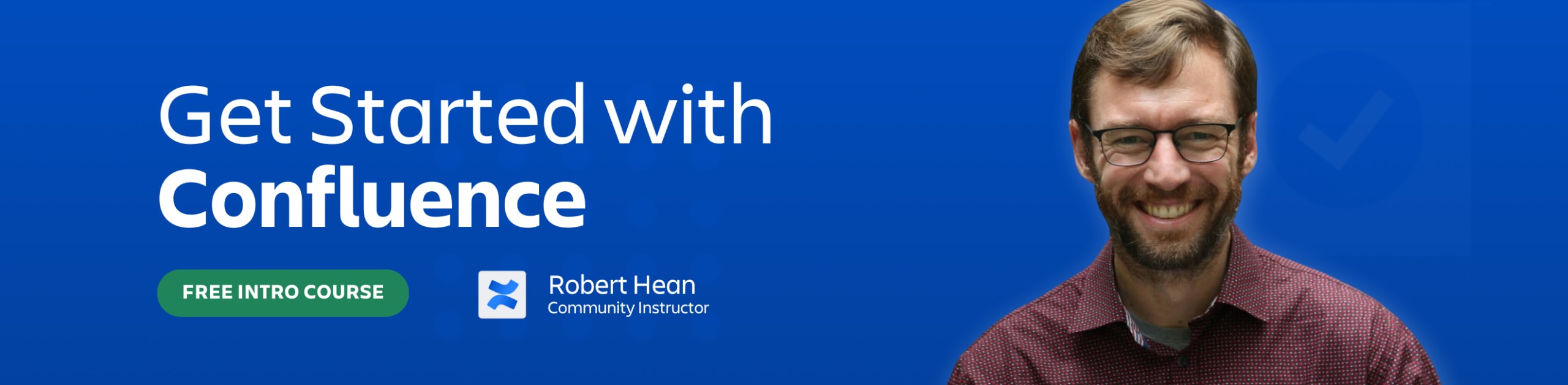 See Get Started with Confluence | April 2024 Cohort at Atlassian ... See Get Started with Confluence | April 2024 Cohort at Atlassian ...
